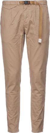 White Sand HOSEN & R&Ouml;CKE - Hosen auf YOOX.COM
