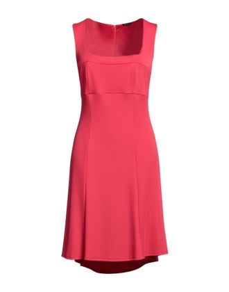 Marciano KLEIDER - Mini-Kleider auf YOOX.COM