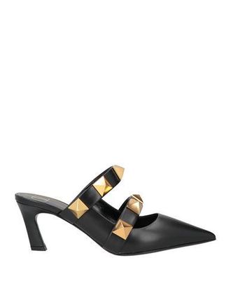 Valentino Garavani CHAUSSURES - Mules & Sabots sur YOOX.COM