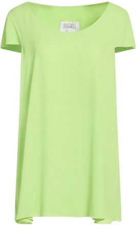 Antonio D'errico TOPS - Tops auf YOOX.COM