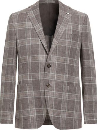 L.B.M. 1911 ANZÜGE und CO-ORDS - Blazers auf YOOX.COM