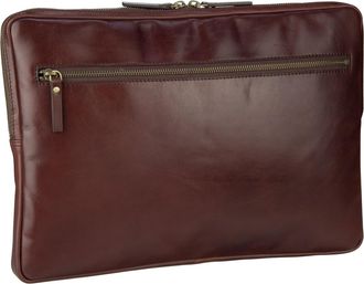 Leonhard Heyden Laptoptasche Cambridge