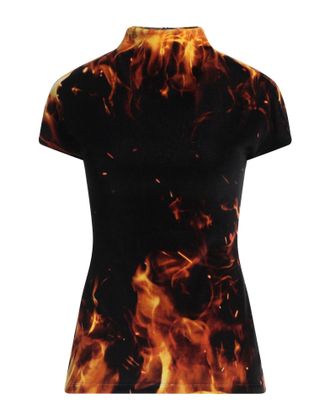 Balmain TOPS - Tops auf YOOX.COM