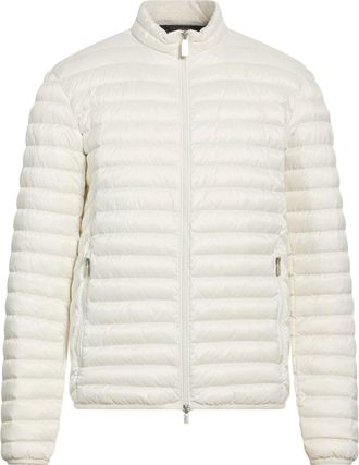 Ciesse Piumini JACKEN & M&Auml;NTEL - Pufferjacken & Daunenjacken auf YOOX.COM