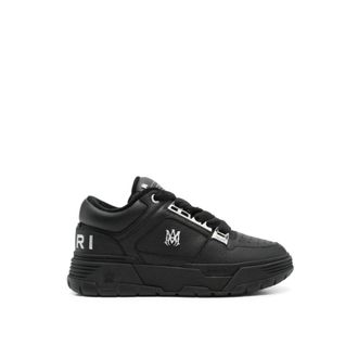 Amiri MA Slipper - - Shoes - Herren - Schwarzk - 44 EU