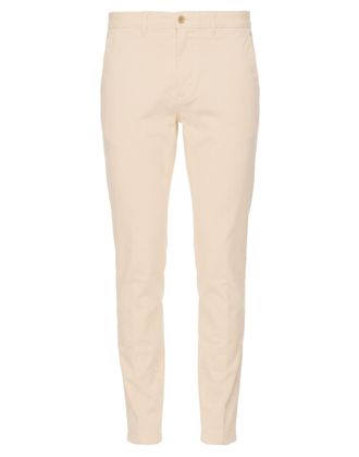 Harmont & Blaine HOSEN & R&Ouml;CKE - Hosen auf YOOX.COM
