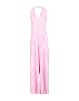 No Secrets World OVERALLS - Jumpsuits auf YOOX.COM