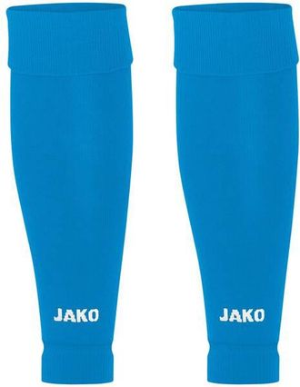 Jako Unisex Tube Stutzen
