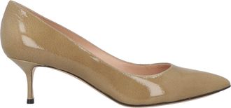 Casadei SCHUHE - Pumps auf YOOX.COM