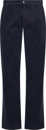 Jeckerson HOSEN & R&Ouml;CKE - Hosen auf YOOX.COM