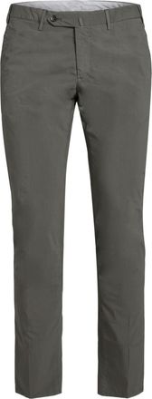 Pantaloni Torino HOSEN & R&Ouml;CKE - Hosen auf YOOX.COM