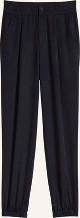 Marc O'Polo Denim Marc Opolo Denim Joggpants blau