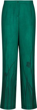 Elena Miro HOSEN & R&Ouml;CKE - Hosen auf YOOX.COM
