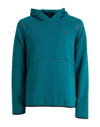 Under Armour TOPS - Sweatshirts auf YOOX.COM