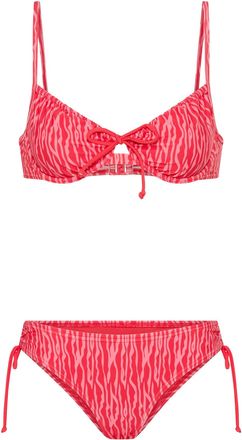 Lascana Bikini