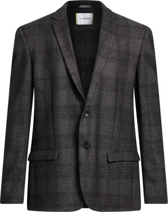 Iceberg ANZ&Uuml;GE und CO-ORDS - Blazers auf YOOX.COM