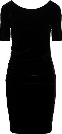 A|X Armani Exchange KLEIDER - Mini-Kleider auf YOOX.COM