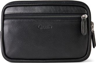 Esquire Tasche Duo