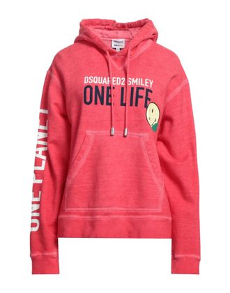 Dsquared2 TOPS - Sweatshirts auf YOOX.COM