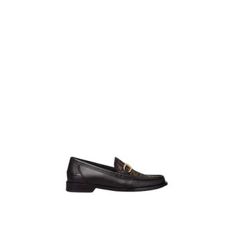 Fendi Herren, Schuhe, Braun, 40 EUGr&ouml;&szlig;e