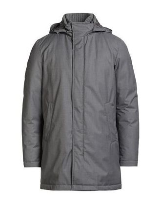 Herno MANTEAUX - Manteaux longs sur YOOX.COM