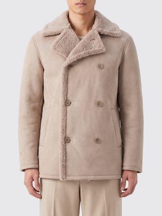 Herno Jacke Herren Farbe Grau