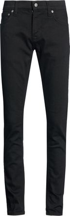 Nudie Jeans HOSEN & R&Ouml;CKE - Jeanshosen auf YOOX.COM