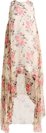 Loewe KLEIDER - Maxi-Kleider auf YOOX.COM