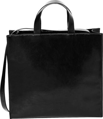 Tatuum Shopper Midnight Glimmer