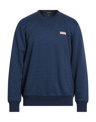 True Religion TOPS - Sweatshirts auf YOOX.COM