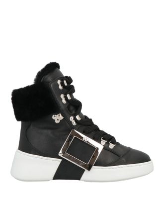 Roger Vivier SCHUHE - Sneakers auf YOOX.COM