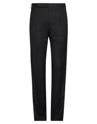 Lardini HOSEN & R&Ouml;CKE - Hosen auf YOOX.COM