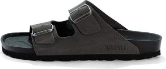 Bayton Pantolette Atlas