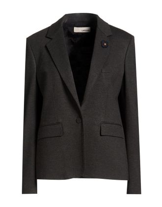 Lardini ANZ&Uuml;GE und CO-ORDS - Blazers auf YOOX.COM