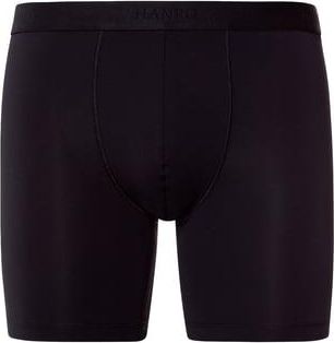 Hanro Shorty uni