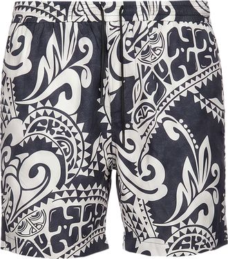 Seafarer HOSEN & R&Ouml;CKE - Shorts & Bermudashorts auf YOOX.COM