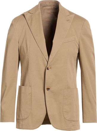 Lardini ANZ&Uuml;GE und CO-ORDS - Blazers auf YOOX.COM