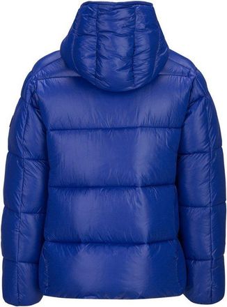 19V69 Winterjacke Delano