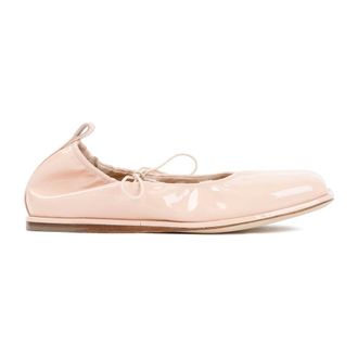 Simone Rocha Sneakers - - Shoes - Damen - Rosa - 35 EU