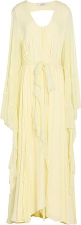 Dorothee Schumacher KLEIDER - Maxi-Kleider auf YOOX.COM