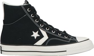 Converse SCHUHE - Sneakers auf YOOX.COM