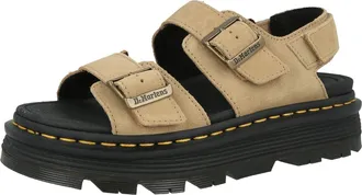 Dr. Martens Sandale ZebZag