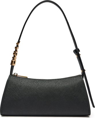 DKNY Handtasche DKNY Avril R433YG57 Schwarz