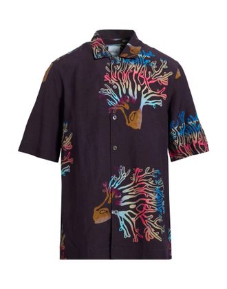Paul Smith TOPS - Hemden auf YOOX.COM