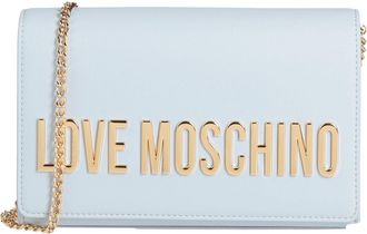 Love Moschino TASCHEN - Umh&auml;ngetasche auf YOOX.COM