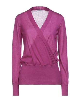 Agnona STRICKWAREN - Pullover auf YOOX.COM