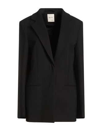 Bite Studios ANZ&Uuml;GE und CO-ORDS - Blazers auf YOOX.COM