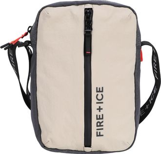 Bogner Fire + Ice FireIce Umh&auml;ngetasche Park City Scout