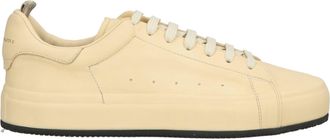 Officine Creative SCHUHE - Sneakers auf YOOX.COM