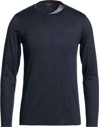 Moorer TOPS - T-shirts auf YOOX.COM
